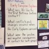 Talking Inquiry - Learning Goals and Success Criteria - Madly Learning