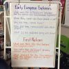 Talking Inquiry - Learning Goals and Success Criteria - Madly Learning