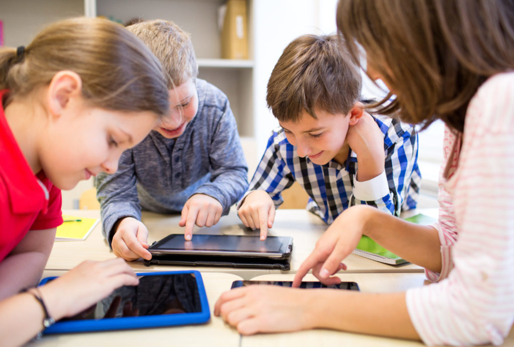 Make Inquiry Simple in Your Classroom - Madly Learning