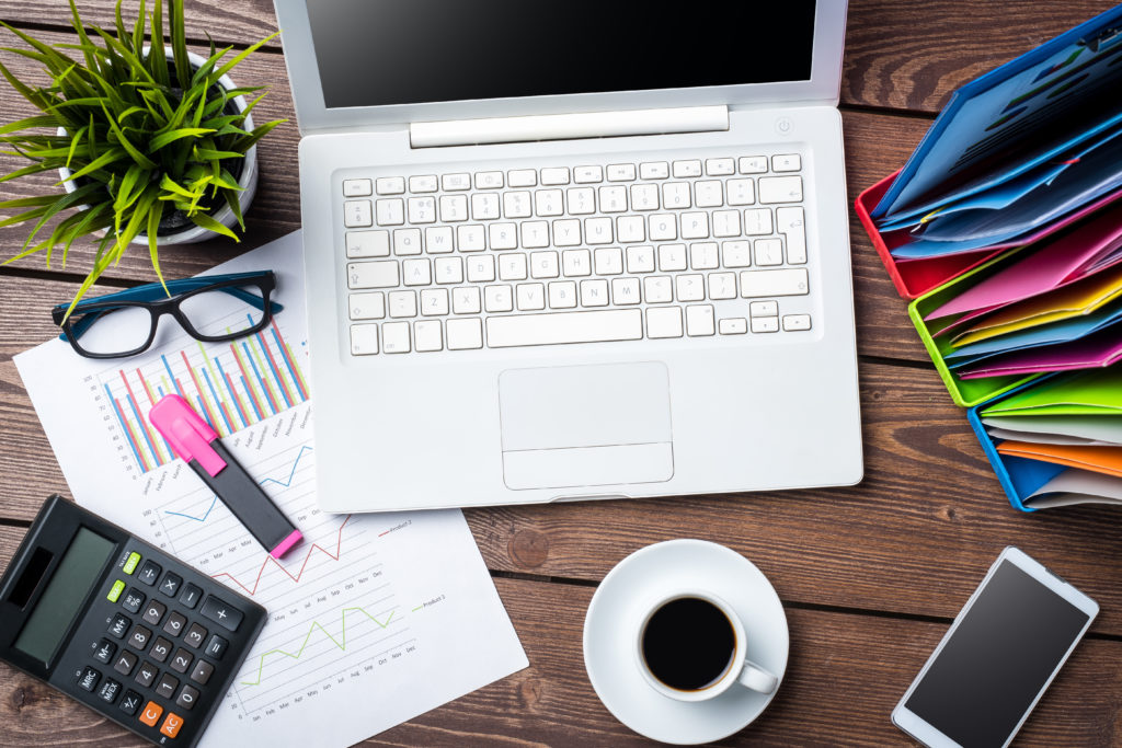 Spelling and Grammar - How to Teach in Context - Madly Learning