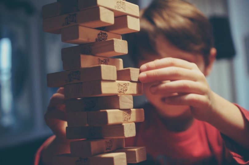 The Power of Autonomy - Madly Learning