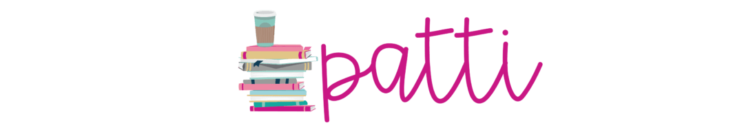 7 Tips for Teaching a Split Grade Class - Madly Learning