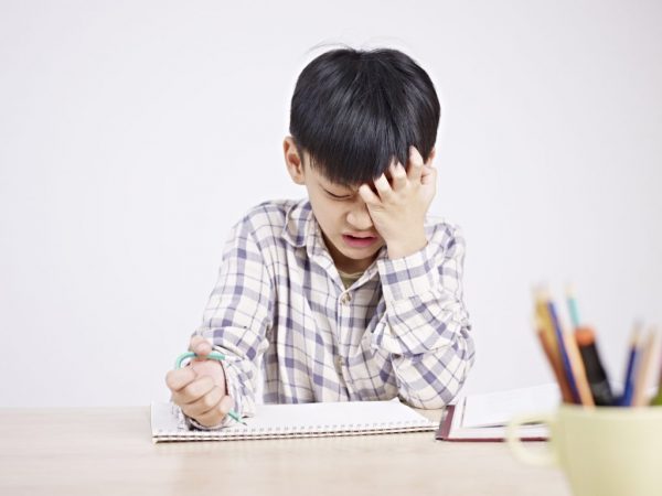 How I Teach Writing - Madly Learning