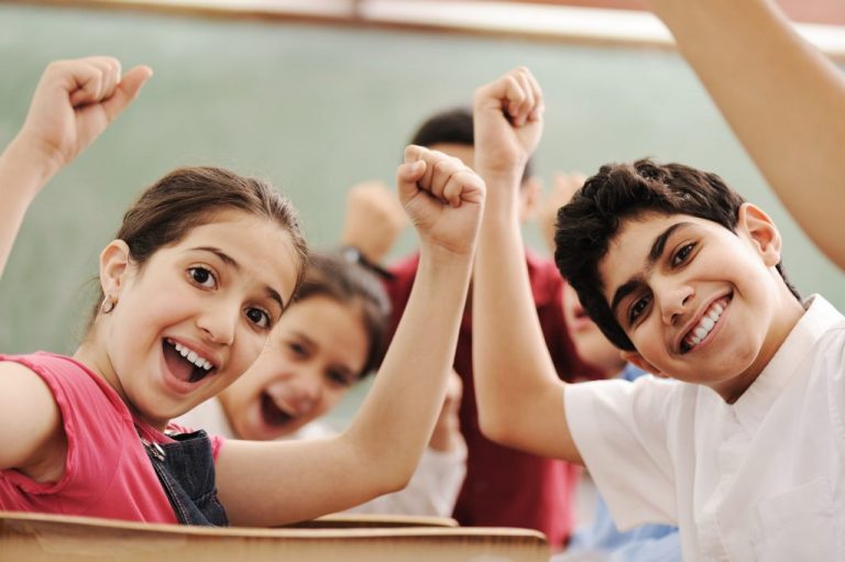 Small Group Instruction: How to Group Students - Madly Learning
