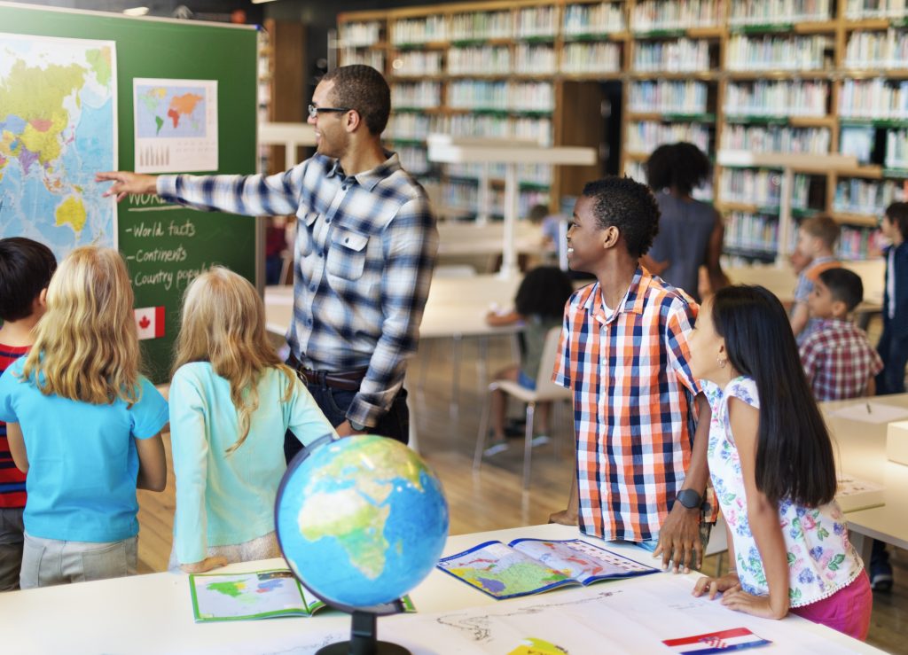 Make Inquiry Simple in Your Classroom - Madly Learning