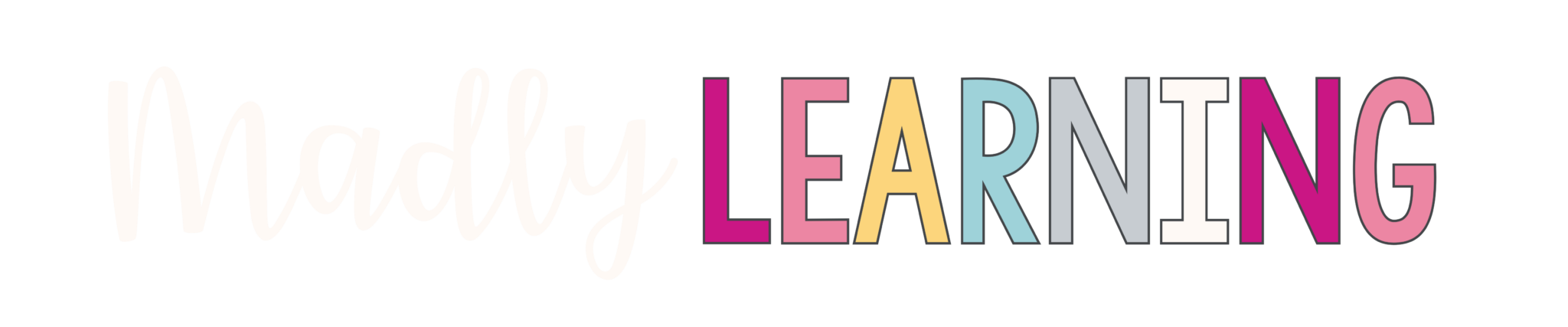 Ontario Grade 5 Science Curriculum Inquiry Based BUNDLE