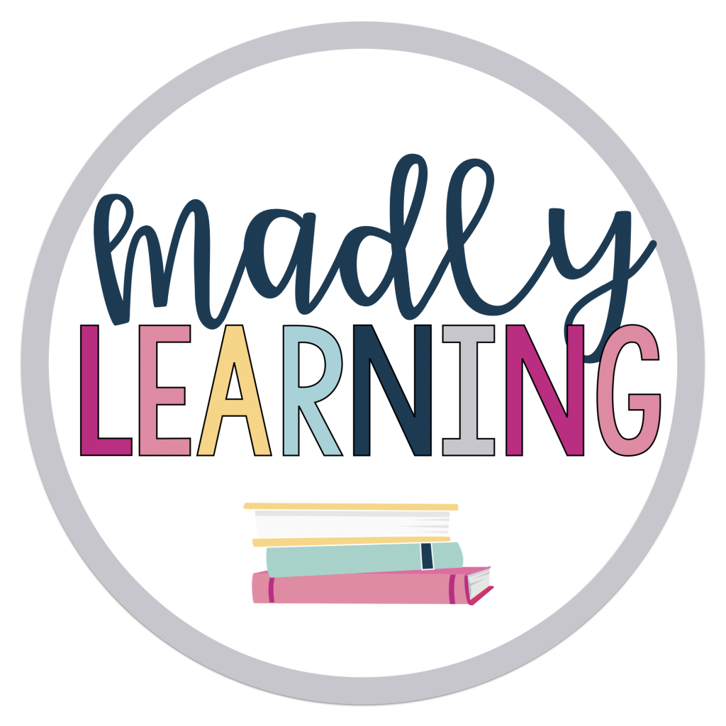 How to Build Student Independence: A Guide to Student Independent Work ...