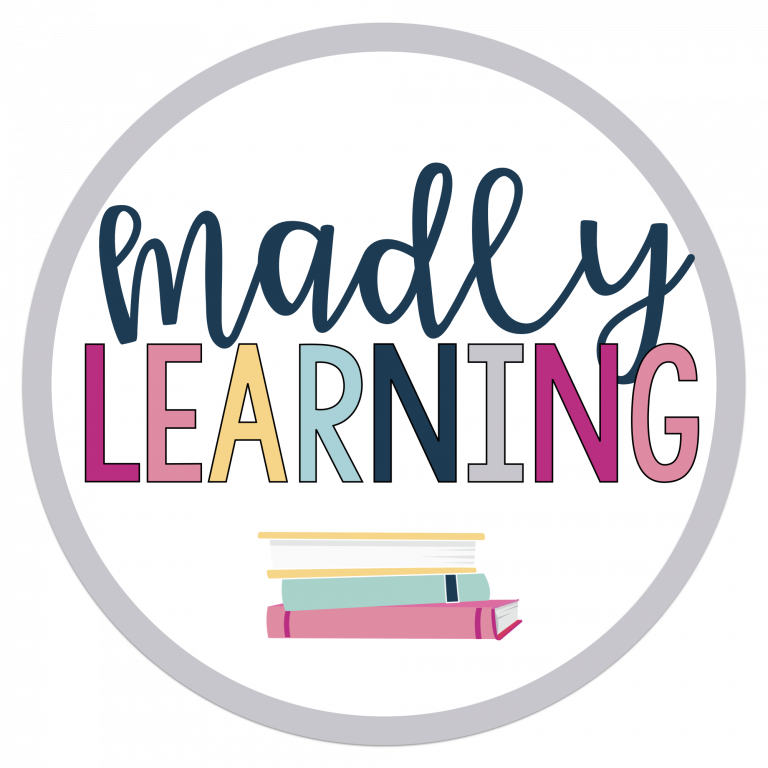 Ignited Literacy - Complete Language Program for Grades 3-6
