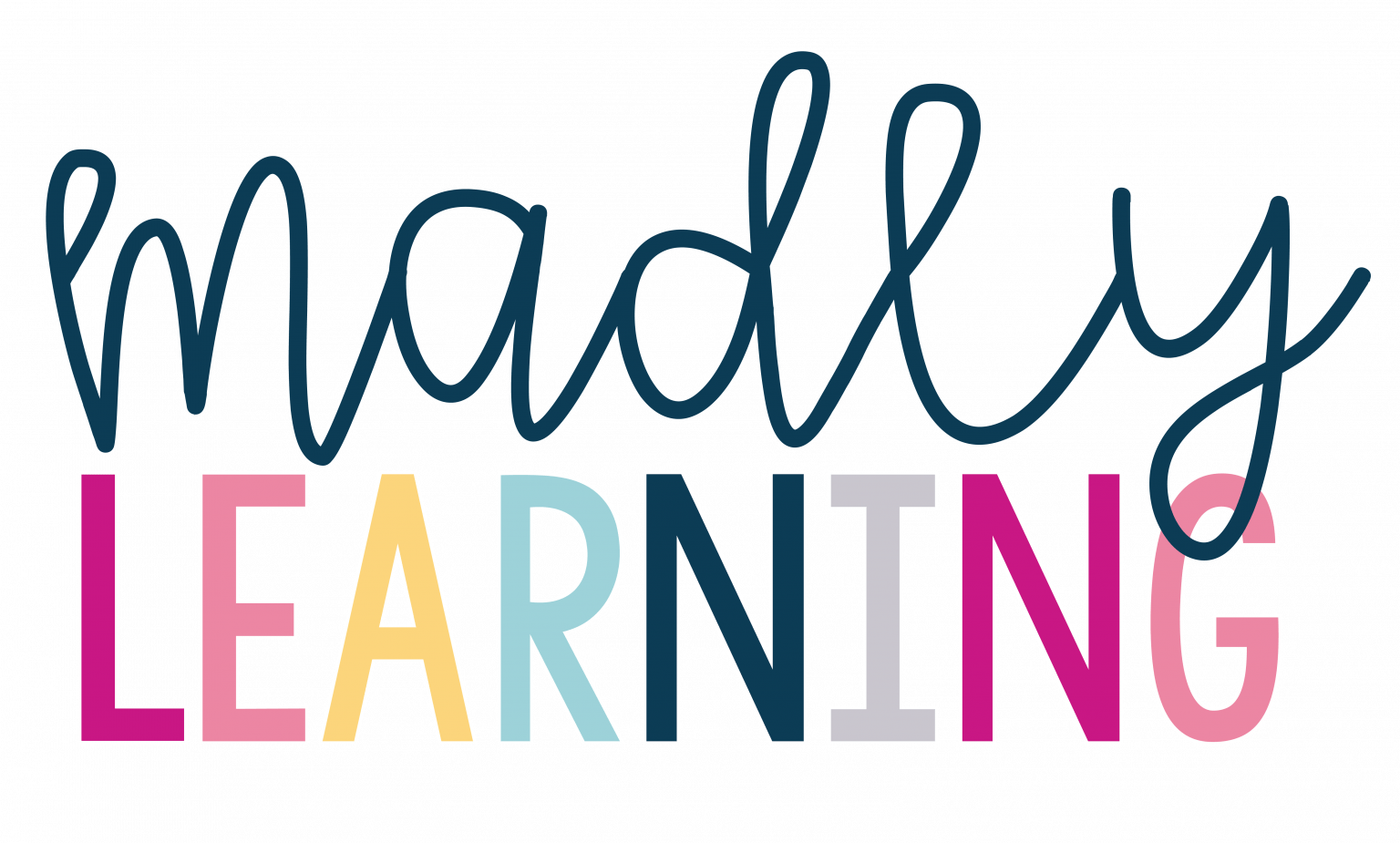 Make a Bump It Up Board For Better Classroom Assessment - Madly Learning