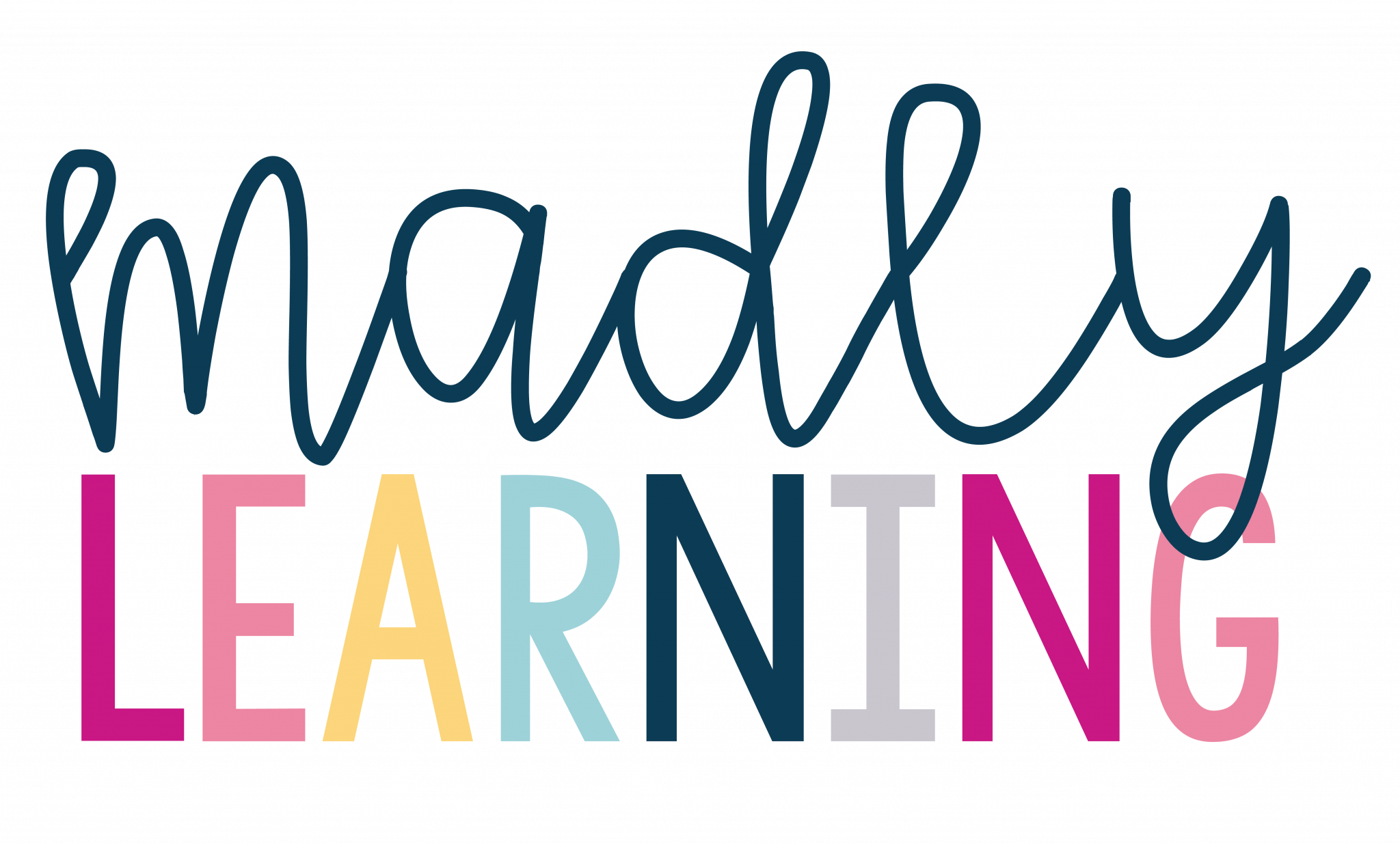 How to Build Student Independence: A Guide to Student Independent Work ...