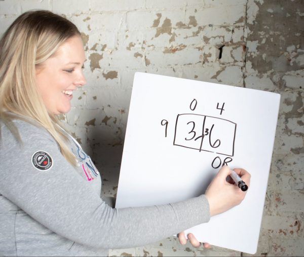 Learn More About Ignited Math - Madly Learning