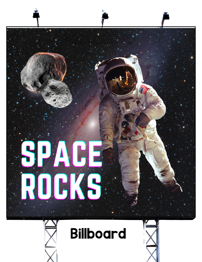 Elementor Landing Page #24419 - Madly Learning