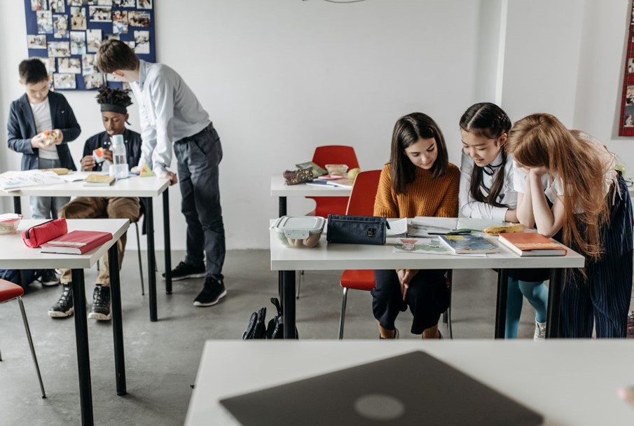 How To Use Meaningful Inquiry Based Learning in the Classroom - Madly ...