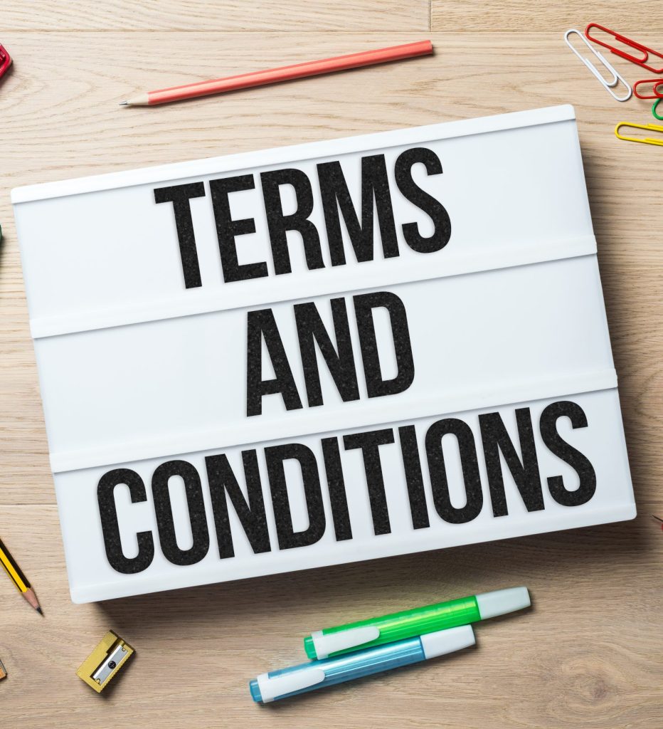 4 Part IM Checkout Page - Madly Learning