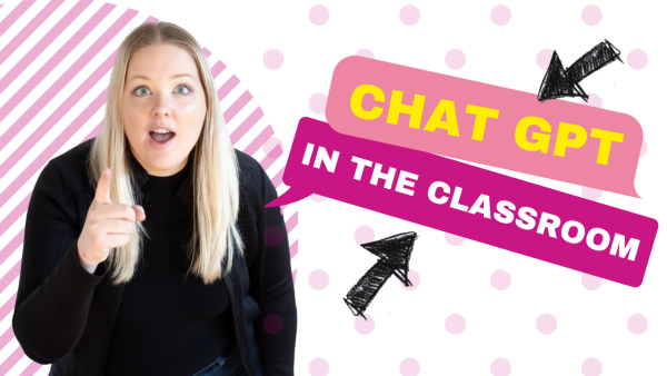 Home - Madly Learning