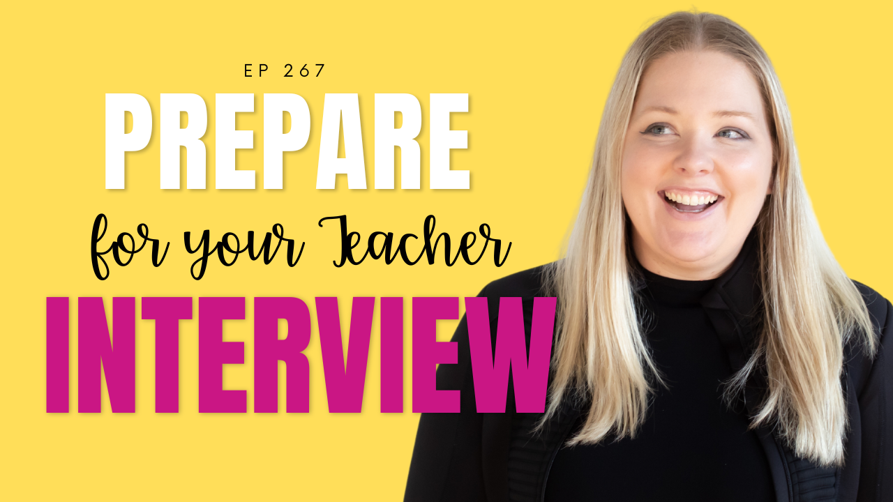 Home - Madly Learning