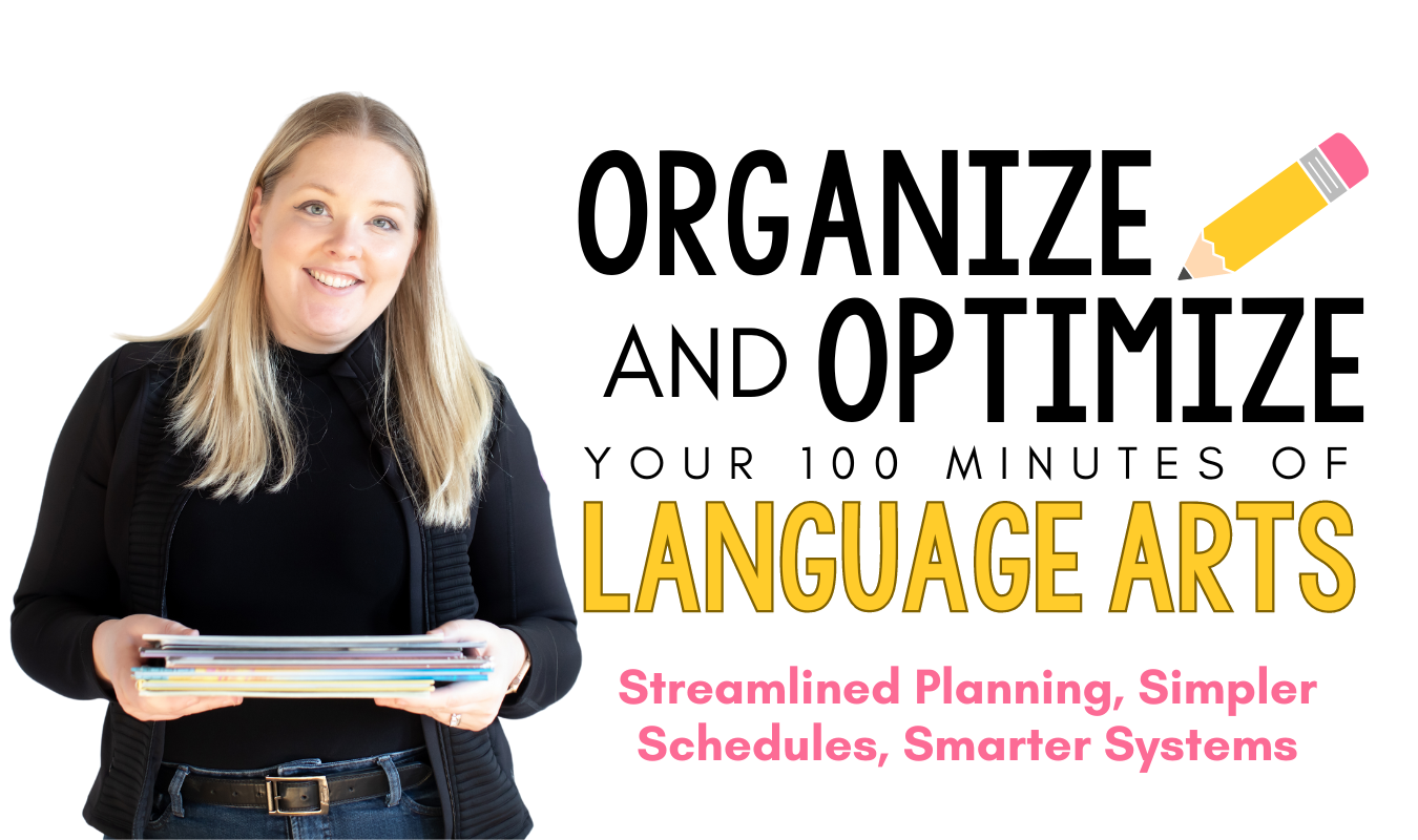 O2O Workshop Sign Up Page - Madly Learning