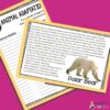 10 Fun & Engaging Winter Science Experiments for Your Classroom