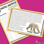 10 Fun & Engaging Winter Science Experiments for Your Classroom
