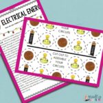 10 Fun & Engaging Winter Science Experiments for Your Classroom
