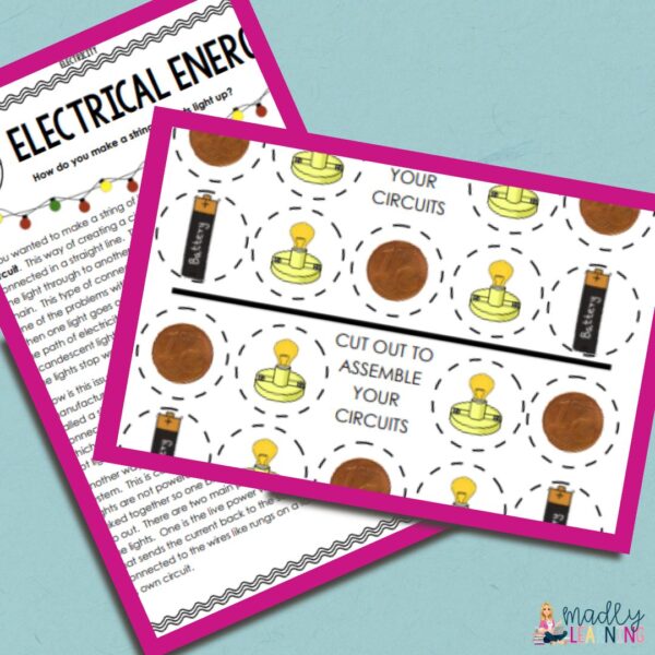 10 Fun & Engaging Winter Science Experiments for Your Classroom