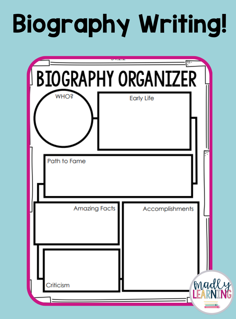 Women in STEM Lesson Ideas for International Women's Day - Madly Learning