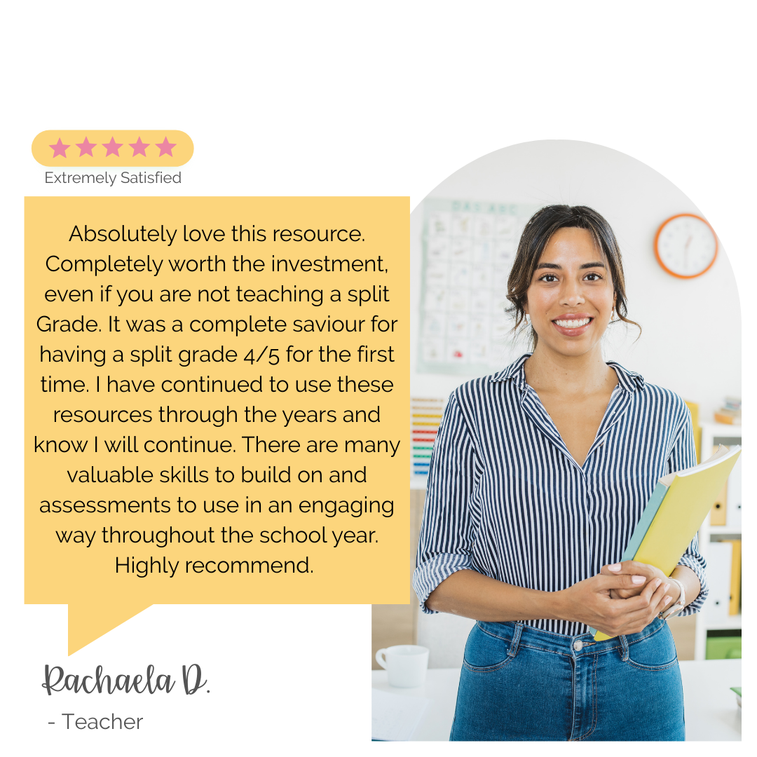 Ignited Literacy - All Access Membership - Madly Learning