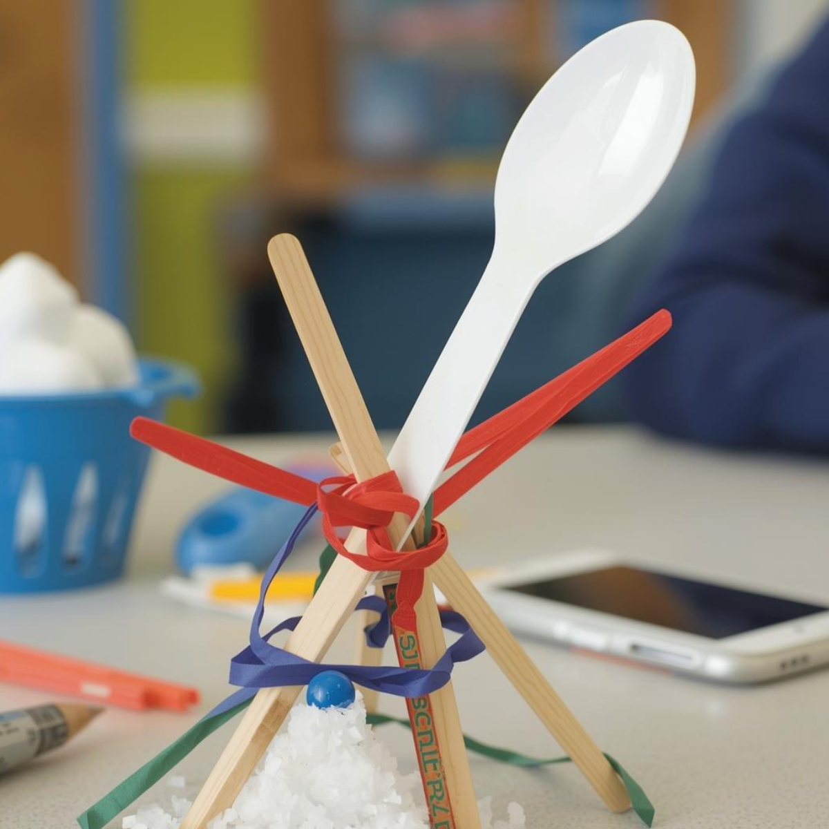 7 Holiday-Themed STEM Projects That Make Inquiry Learning Magical ...
