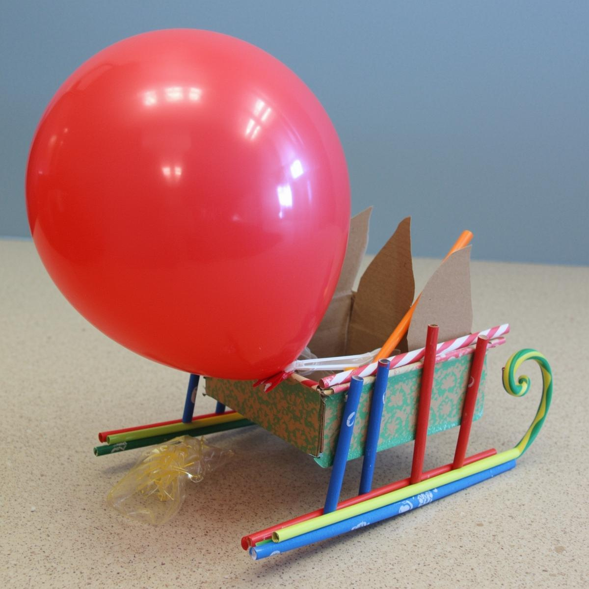 7 Holiday-Themed STEM Projects That Make Inquiry Learning Magical ...